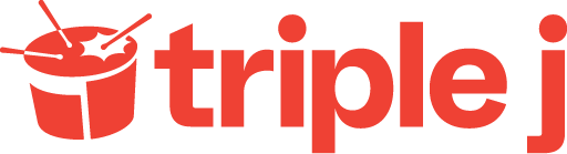 triple j - lava